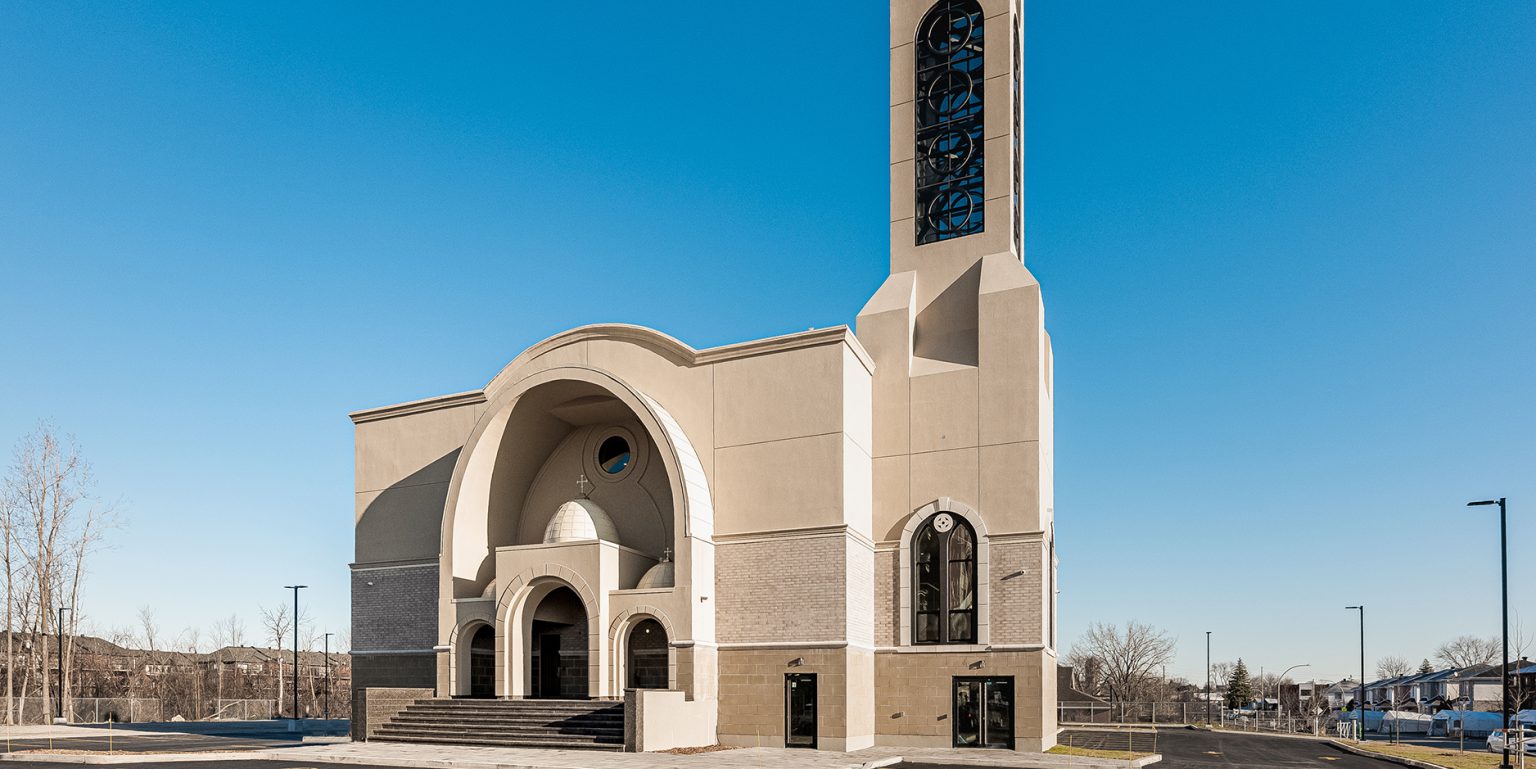 Home - Triad Construction