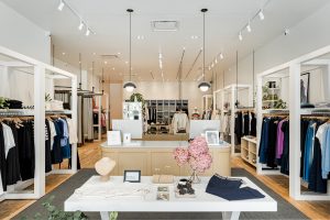 Home - Triad Construction