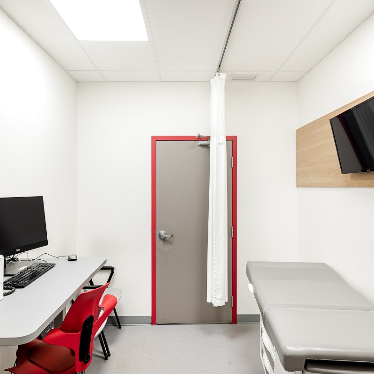 Home - Triad Construction