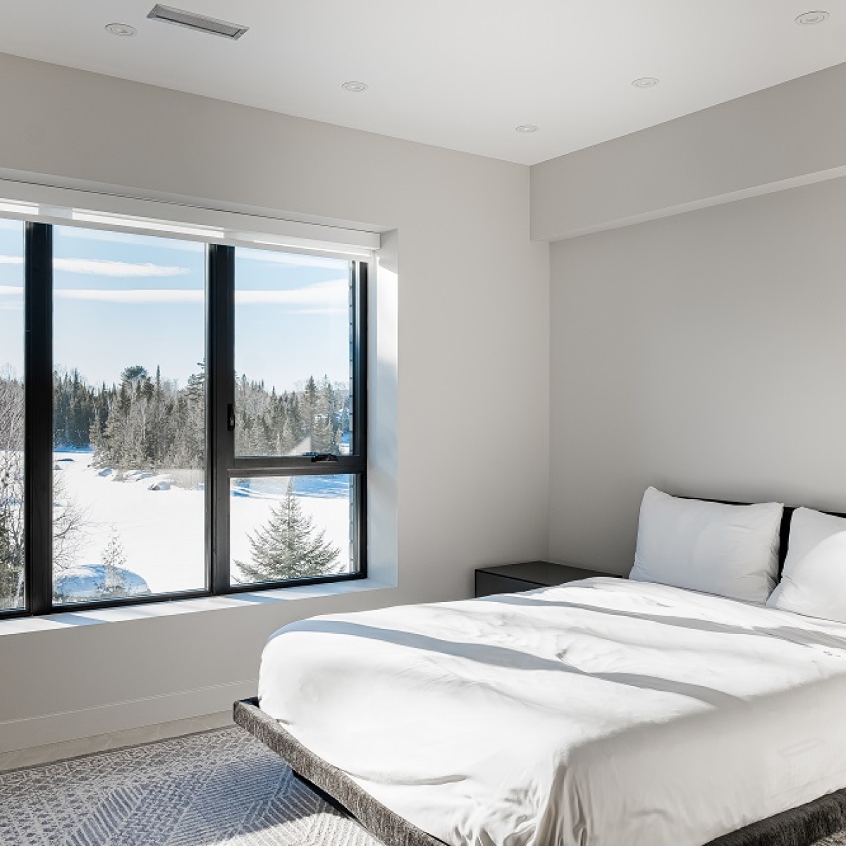 Home - Triad Construction