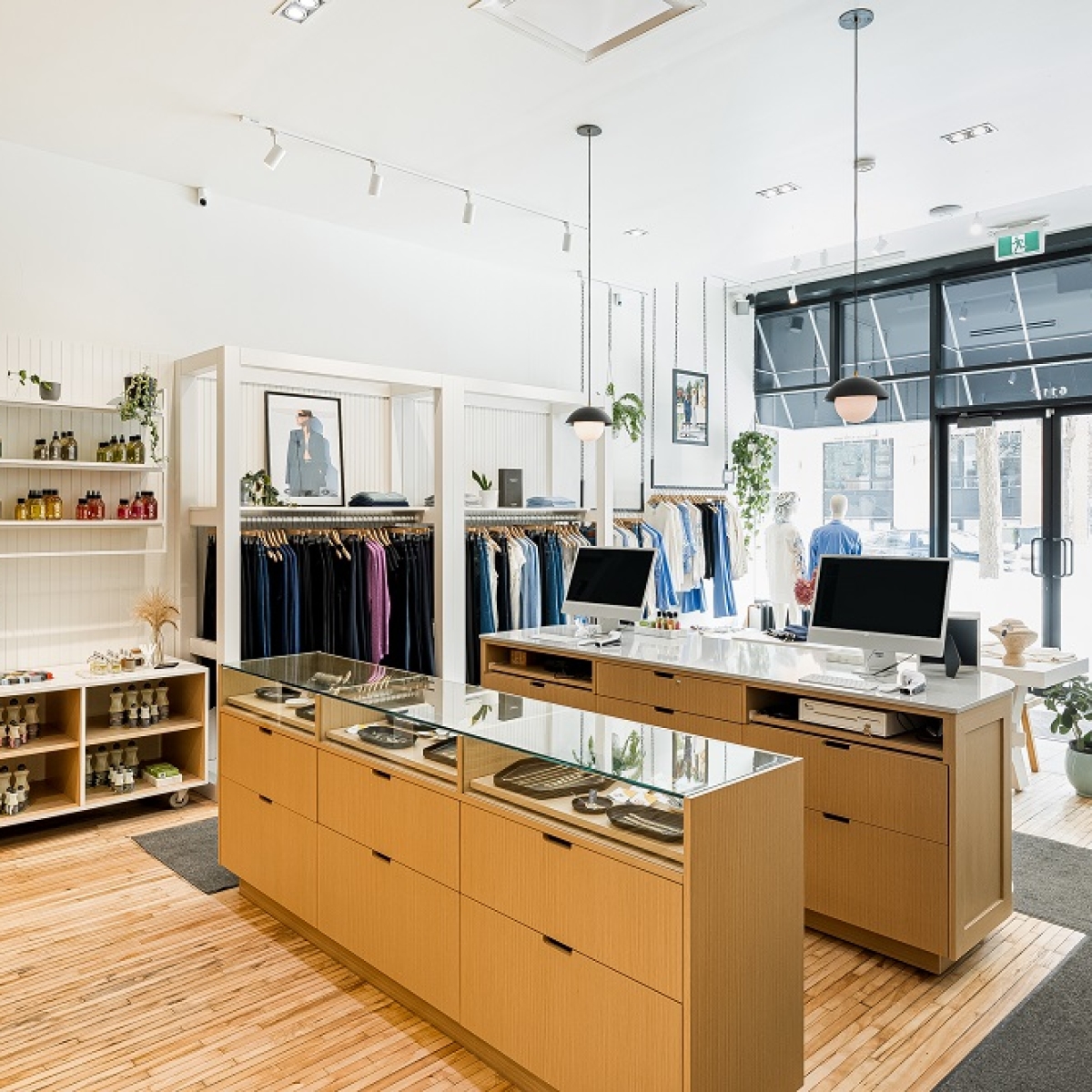 Home - Triad Construction